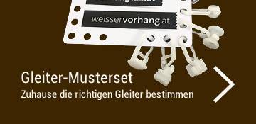 vorhang123.at: Gardinen & Vorhänge nach Maß. Für Hotels und Private.